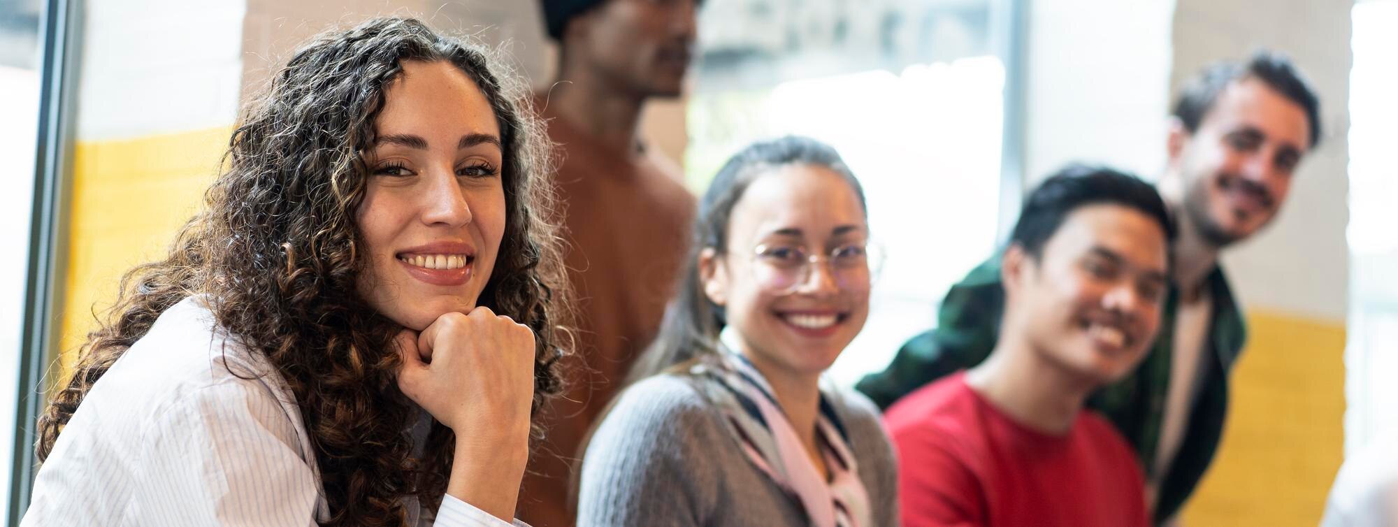 Inicio | WAYNE SIMON STALLARD